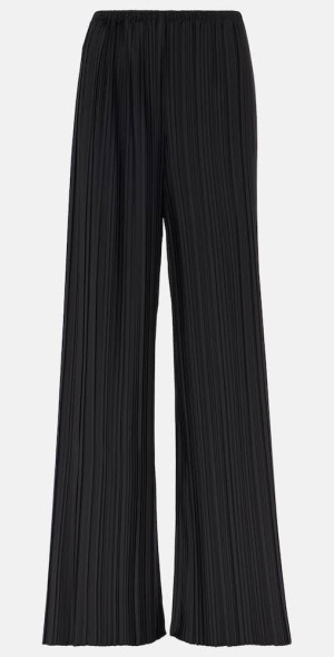 The Row - Gala wide-leg pants