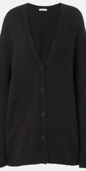 The Row - Krystal cardigan