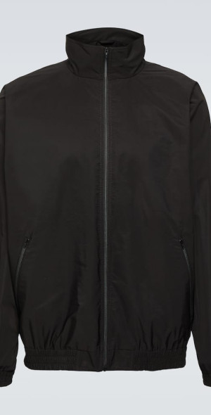 The Row - Nantuck jacket
