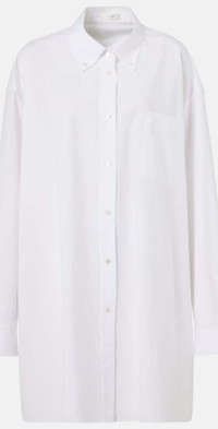 The Row - Women's Clothing At The Cool Hour