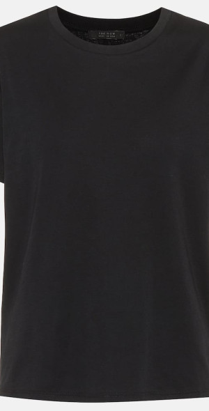 The Row - Wesler cotton T-shirt
