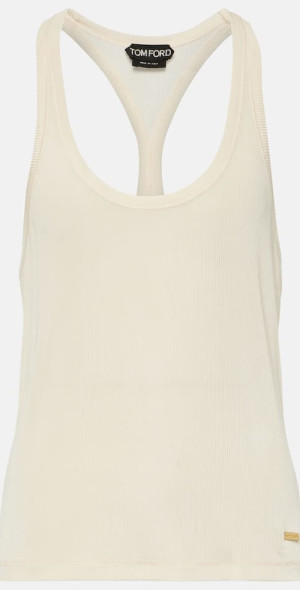 Tom Ford - Tank top