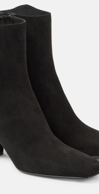 Booties For Women | Shoes | The Cool Hour