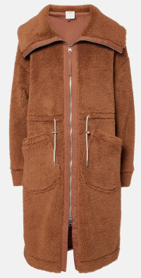 Varley - Women’s Activewear And Workout Apparel At The Cool Hour