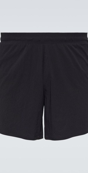 Y-3 - Y3 M Running shorts