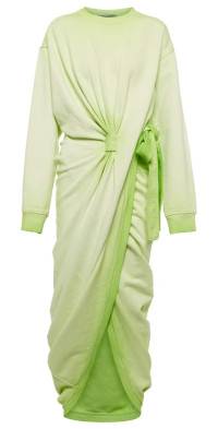 Y/PROJECT - Women's Clothing At The Cool Hour