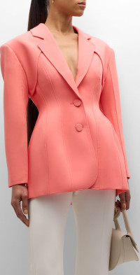 Acler - Women's Clothing At The Cool Hour