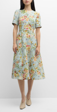 Adam Lippes - Women's Clothing At The Cool Hour