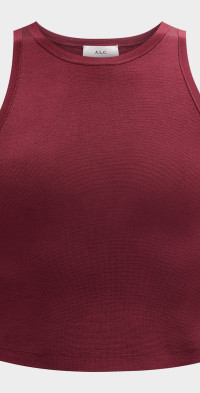 A.L.C. - Women's Clothing At The Cool Hour