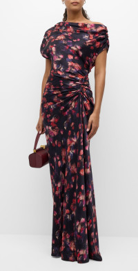 A.L.C. - Women's Clothing At The Cool Hour