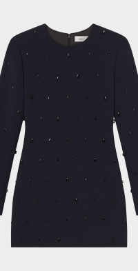 A.L.C. - Women's Clothing At The Cool Hour