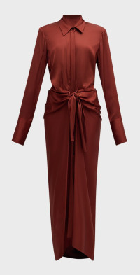 A.L.C. - Women's Clothing At The Cool Hour