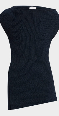 A.L.C. - Women's Clothing At The Cool Hour