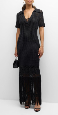 A.L.C. - Women's Clothing At The Cool Hour