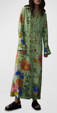 Alemais - Women's Clothing At The Cool Hour