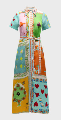 Alemais - Women's Clothing At The Cool Hour