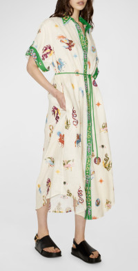 Alemais - Women's Clothing At The Cool Hour