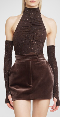 Alex Perry - Women's Designer Clothing At The Cool Hour