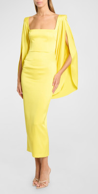Alex Perry - Women's Designer Clothing At The Cool Hour
