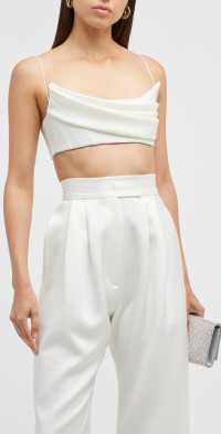 Alex Perry - Women's Designer Clothing At The Cool Hour