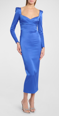 Alex Perry - Women's Designer Clothing at The Cool Hour