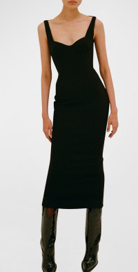Alex Perry - Women's Designer Clothing at The Cool Hour
