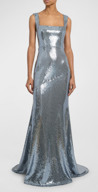 Alex Perry - Women's Designer Clothing At The Cool Hour