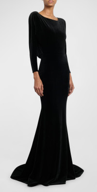 Alex Perry - Women's Designer Clothing At The Cool Hour