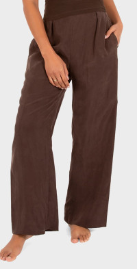 Anemos - Women's Clothing At The Cool Hour