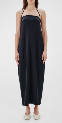 Shop Another Tomorrow - Dresses, Tops, Skirts & Knitwear