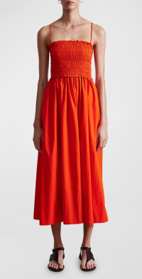 Apiece Apart - Women's Clothing At The Cool Hour