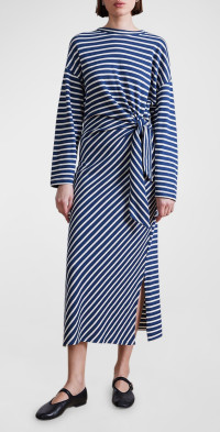 Apiece Apart - Women's Clothing At The Cool Hour