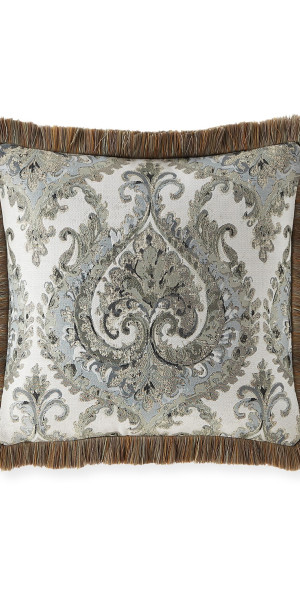 Austin Horn Collection - Ainsley 20" Pillow