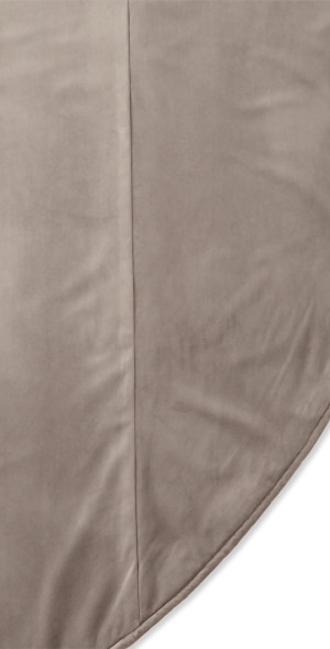 Austin Horn Collection - Lanai 108" Table Round