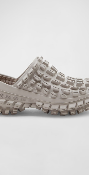 Balenciaga - Bouncer Clog