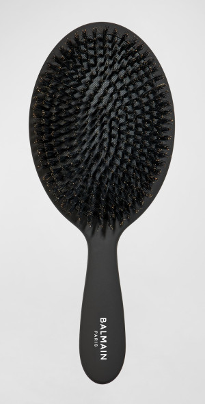 Balmain Hair - Luxury Spa Brush