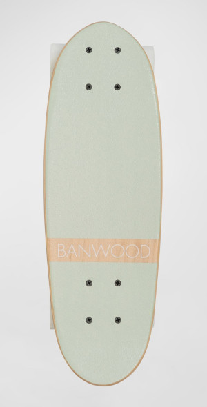 Banwood - Kid's Skateboard