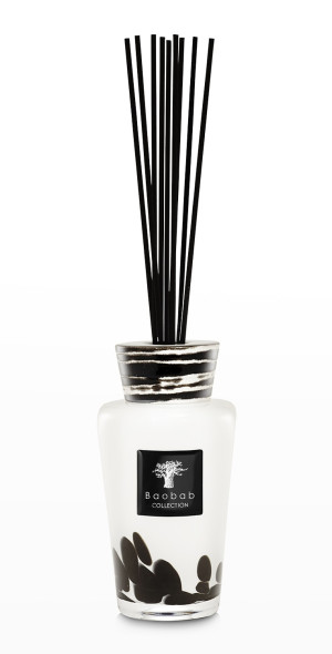 Baobab Collection - Feathers Totem Diffuser 250ML