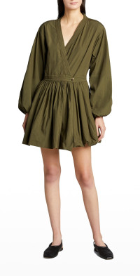 Bassike - Women's Clothing at The Cool Hour