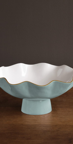 Beatriz Ball - Encanto Carola Large Pedestal