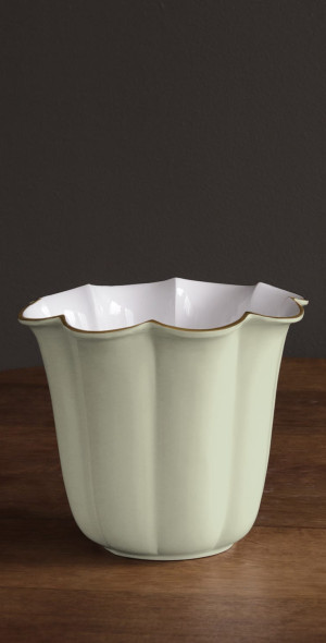 Beatriz Ball - Encanto Devon Large Ice Bucket