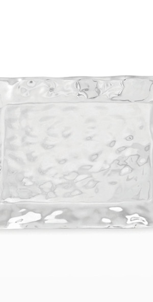 Beatriz Ball - Soho Brooklyn Large Rectangle Platter