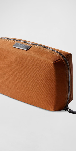Bellroy - Men's Tech Kit Organization Zip Pouch