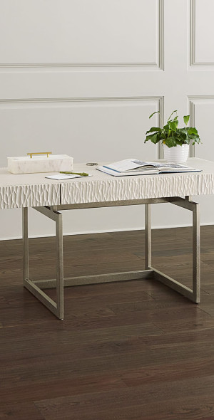 Bernhardt - Alesio Writing Desk