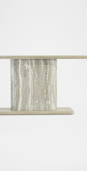 Bernhardt - Arcadia Console Table