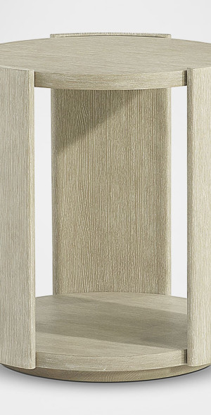 Bernhardt - Arcadia Side Table