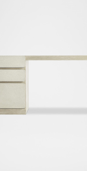 Bernhardt - Arcadia Writing Desk