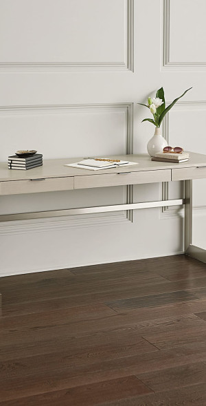 Bernhardt - Paloma Writing Desk