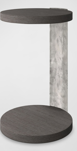 Bernhardt - Prado Martini Table