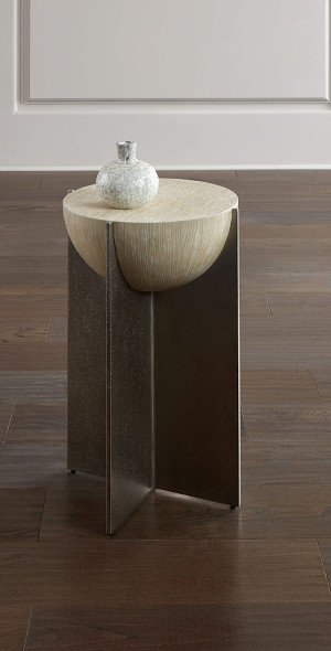 Bernhardt - Solaria Drink Table